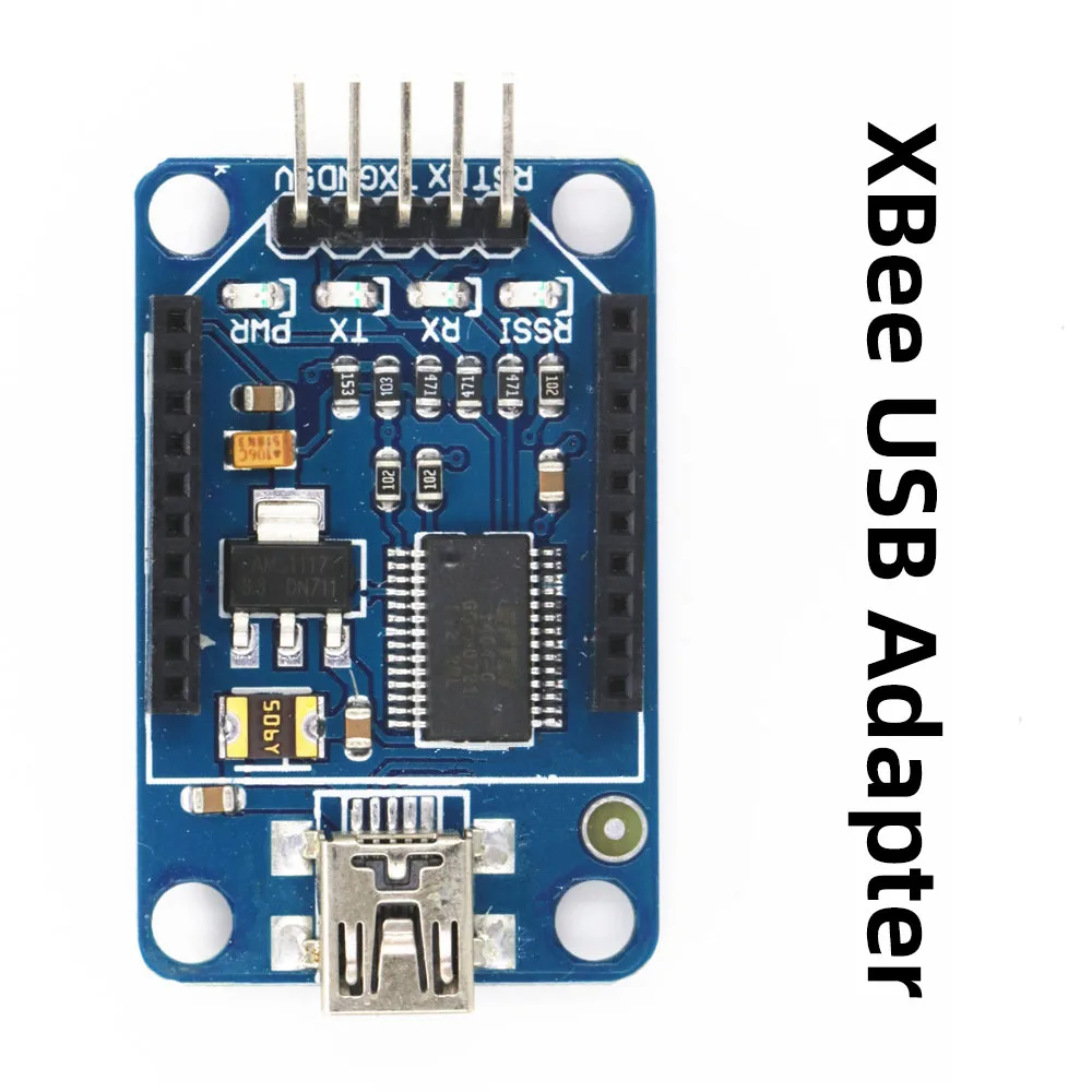 Pro-Mini-FT232RL-FT232-BTBee-Bluetooth-Bee-USB-to-Serial-IO-Port-Xbee-Interface-Adapter-Module.jpg