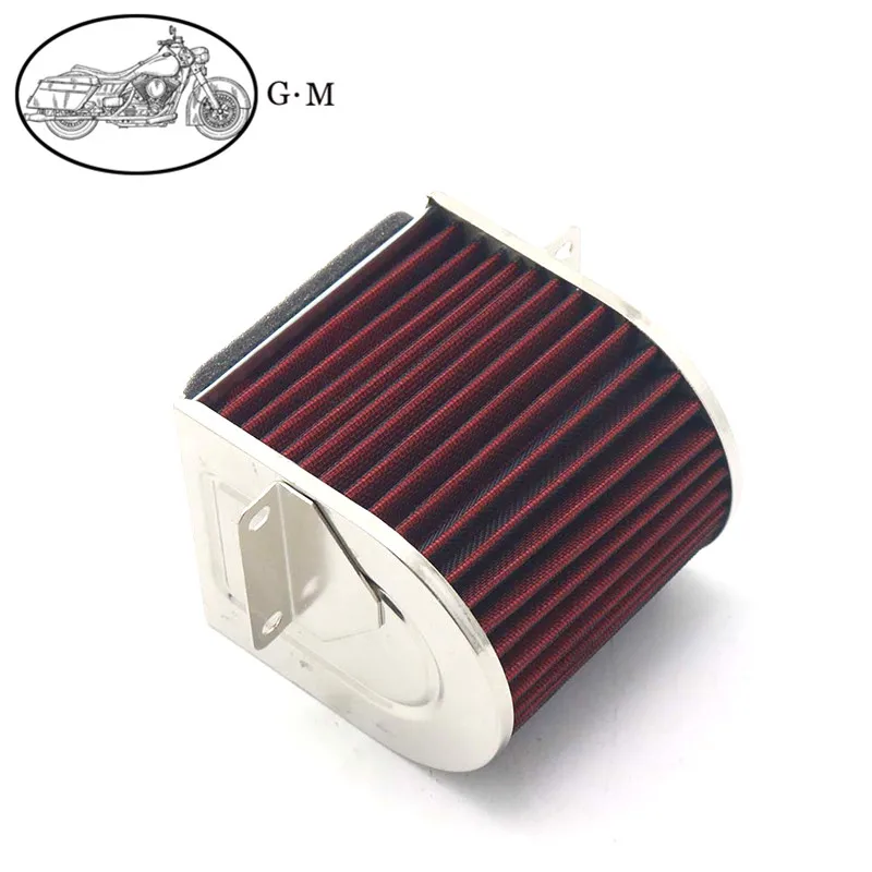 Honda Cbr500r Fuel Filter | Honda Cb 500f Air Filter | Air Filter Honda ...