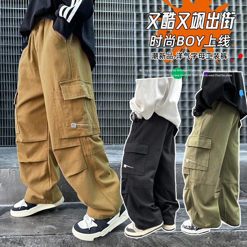 Sd73b7ccc0aeb4c788b130eaafa0931ebO.jpg