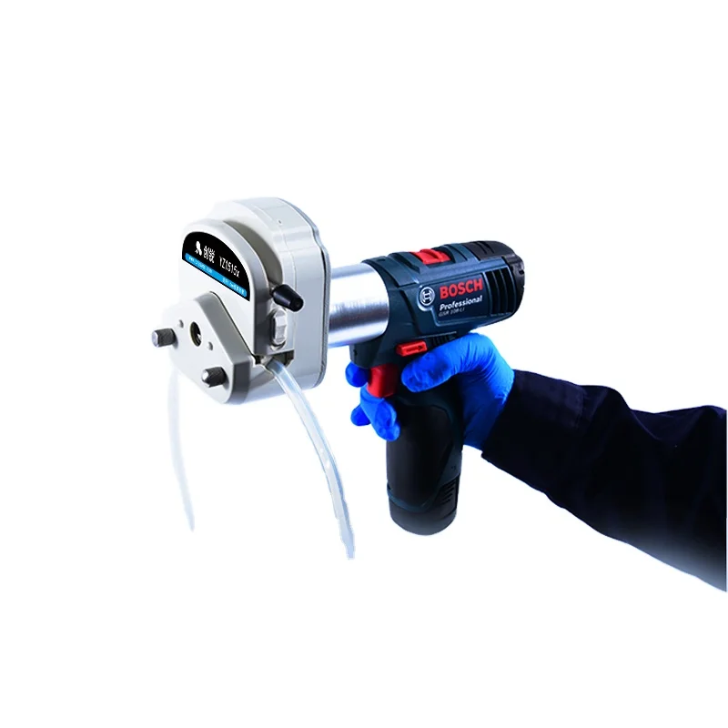 Portable-Battery-Powered-Sampling-Peristaltic-Pump-Outdoor.jpg