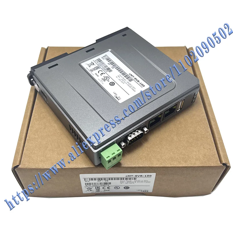 Brand-New-Original-CMT-SVR100-CMT-SVR-100-IR-ETN40R-IRETN40R.jpg