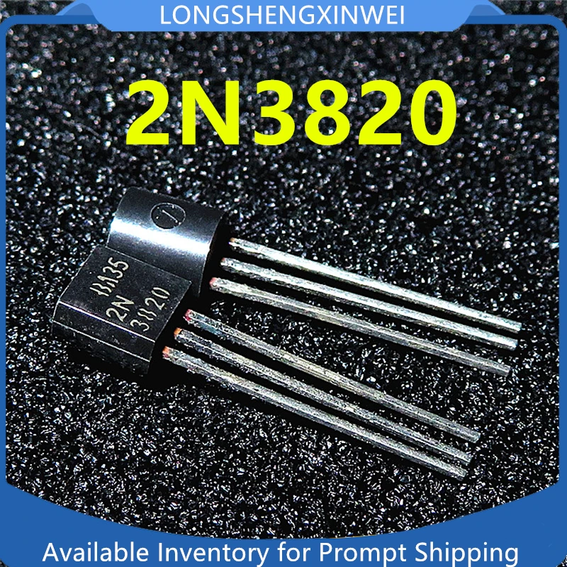 1PCS-2N3820-3820-TO-92-P-channel-RF-Amplifier-Field-effect-Transistor.jpg