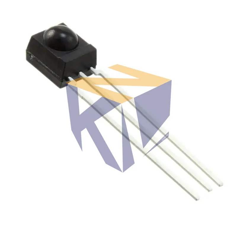 5pcs TSOP34338 SIP 3 2.54mm TSOP 34338 TS34338 OP34338| | - AliExpress