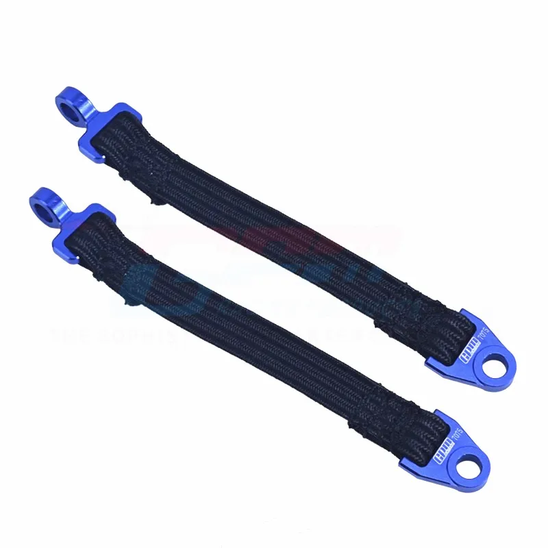 GPM-Rear-Shock-Limit-Strap-108mm-8548-For-TRAXXA-1-7-UDR-85076-4 ...
