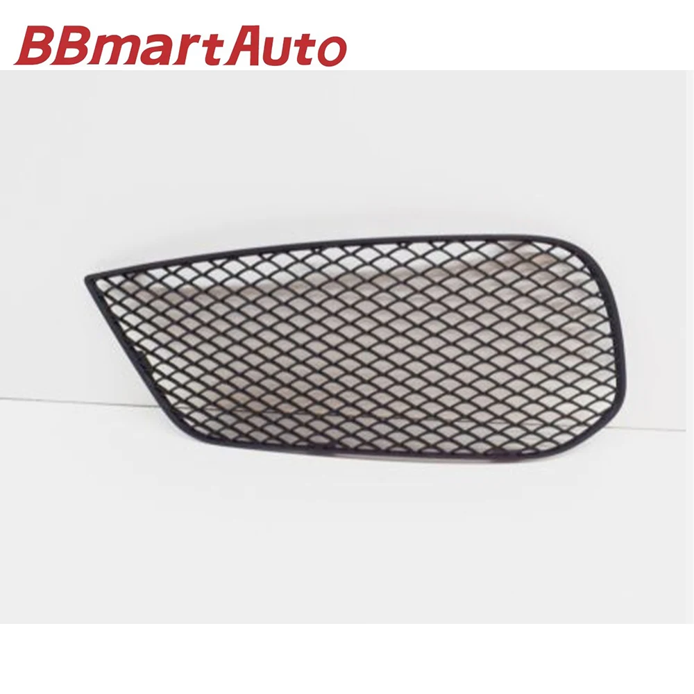 A1568855122-BBmartAuto-Parts-1pcs-Front-Bumper-Grille-Left-For-Mercedes ...