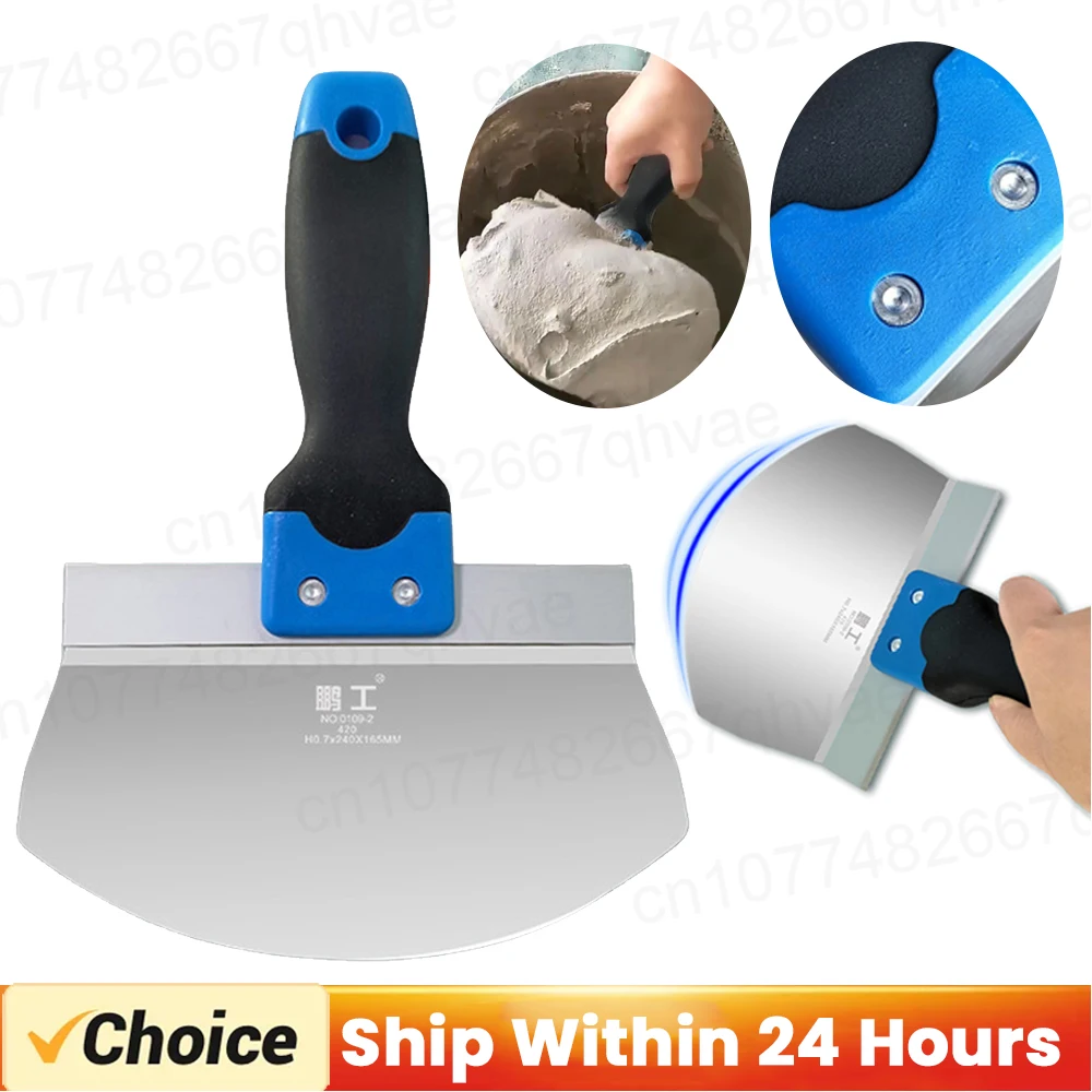 Sd73ca0e060584e74ae71f3b1dd63c8699.jpg