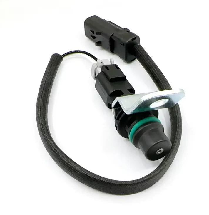 Excavator-speed-sensor-279-9828-C11-C13-C15-C32-3406E-engine-revolution ...