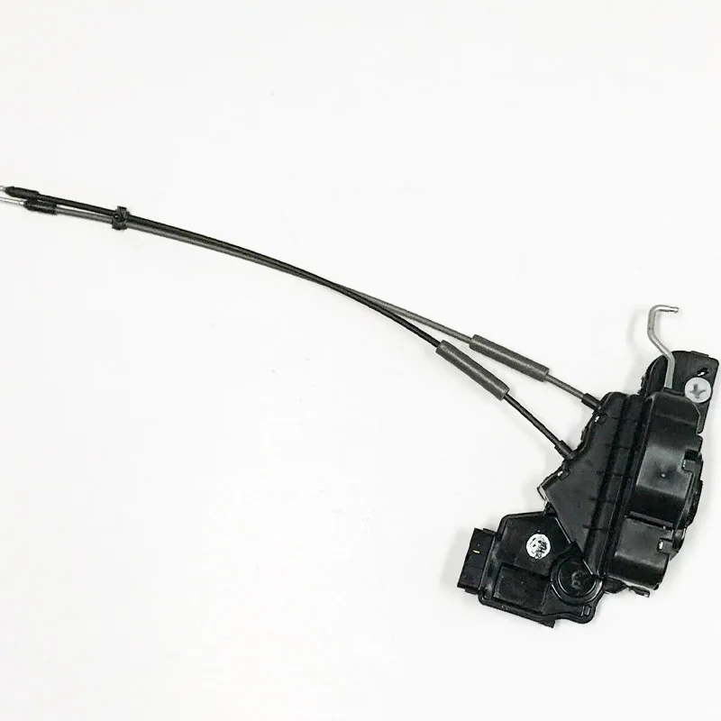 Genuine-813104H020-Front-Door-Lock-Actuator-Left-Right-813204H020-For ...