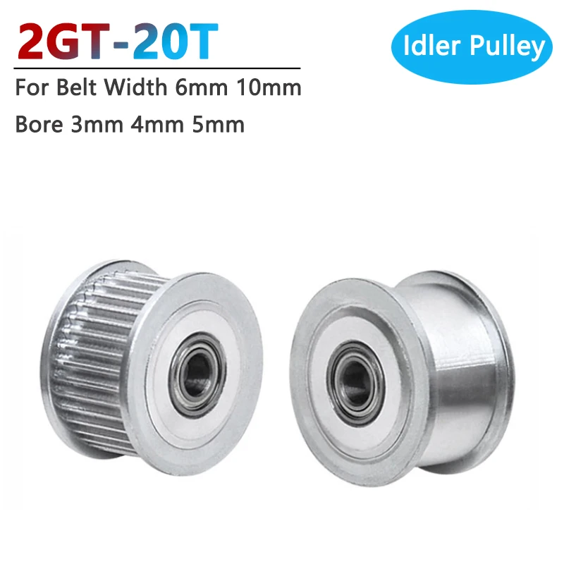 5M Timing Pulley Uxcell 70 Tooth Timing Belt Pulley - 5mm Pitch, 1 Inch ...