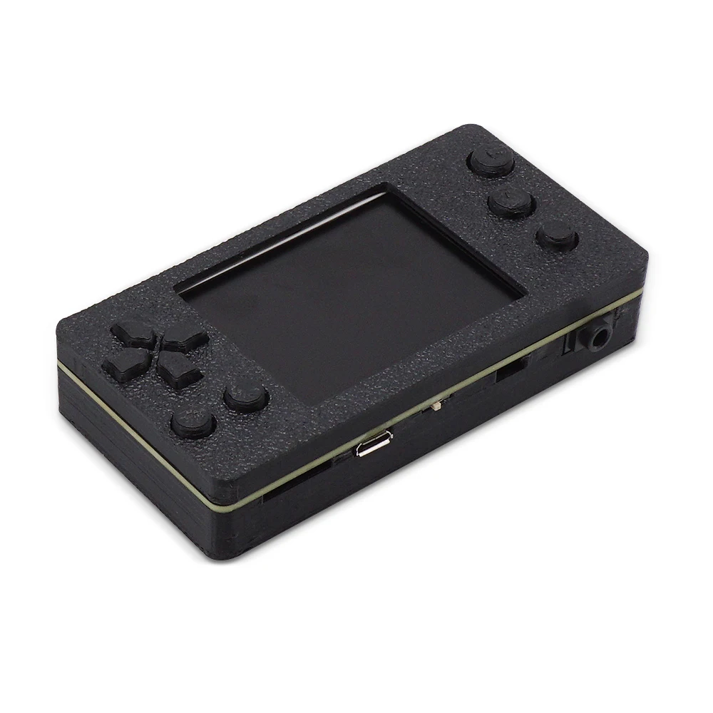 ESPlay-Micro-V2-Handheld-Spielkonsole-ESP32-Unterst-tzung-NES-Gameboy ...