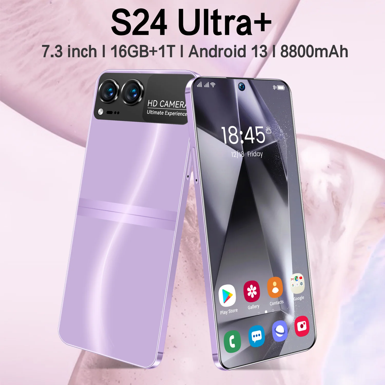 S24-Ultra-Smartphone-Android-Celular-Celular-4G-Rede-5G-16-GB-1TB ...