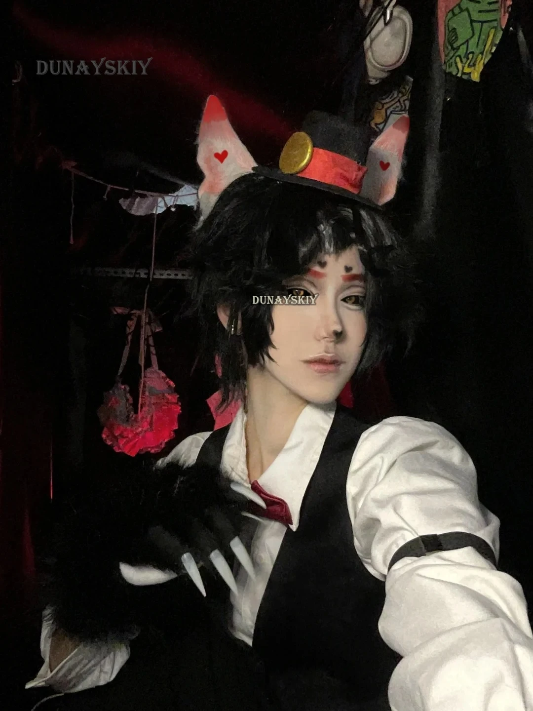 Store Home Products Feedback