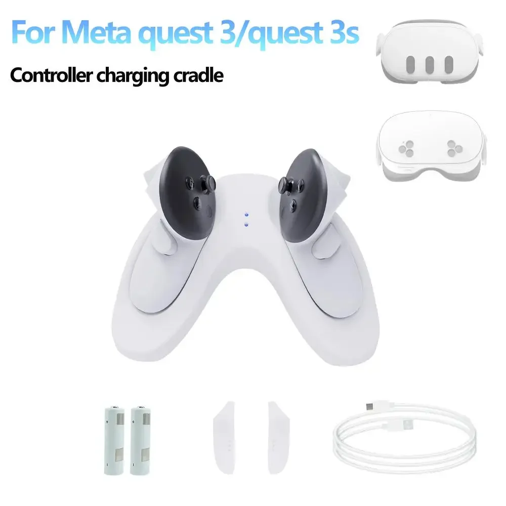 Controllers-Charging-Dock-for-Meta-Quest-3-Quest-3S-VR-Handle-Fast ...