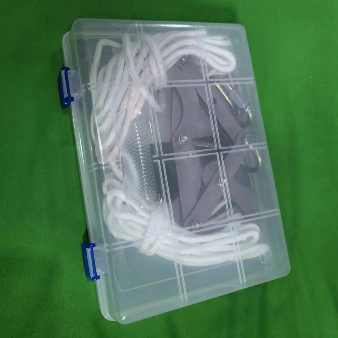 Uav-special-automatic-decoupling-device-is-used-for-dji-Agriculture ...