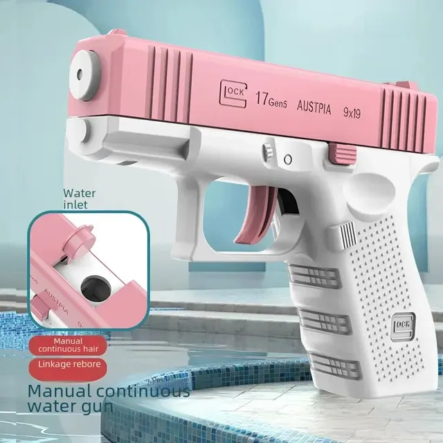 Mağaza Ev Ürünler Geri bildirim