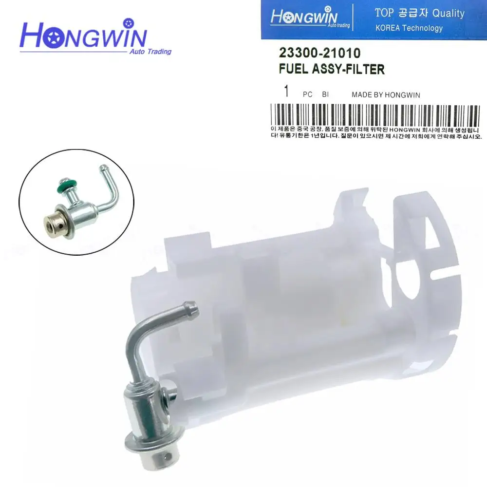 Sd73e8b09ecd94c56a24e96d5b8f588706.jpg