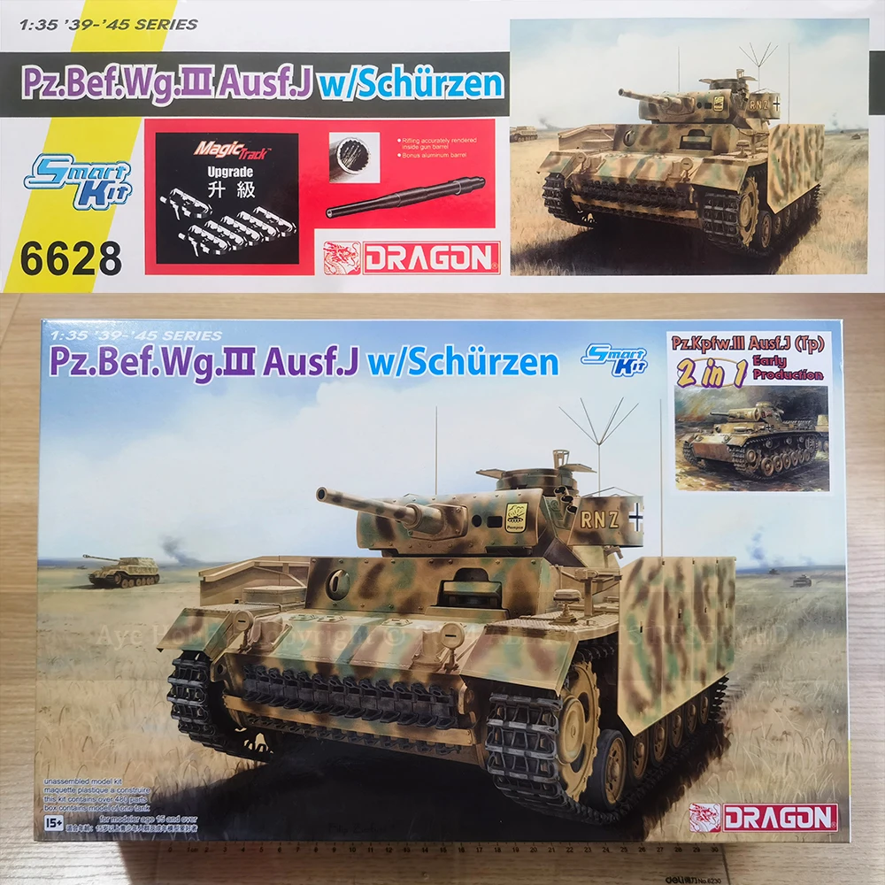 Dragon-Dra-6628-1-35-Pz-Bef-Wg-III-Ausf-J-w-Sch-rzen-Tp.jpg