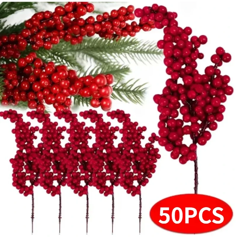 Sd73eef64d83047f6b076d2fdc3ba7197d.jpg