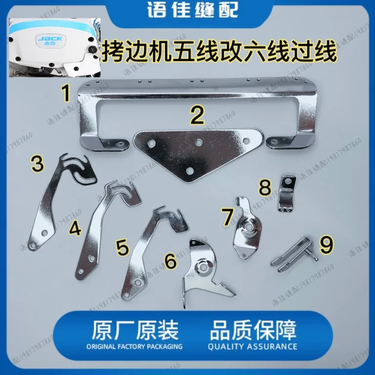 Sd73ef5767744490d84b78c3902974c402.jpg