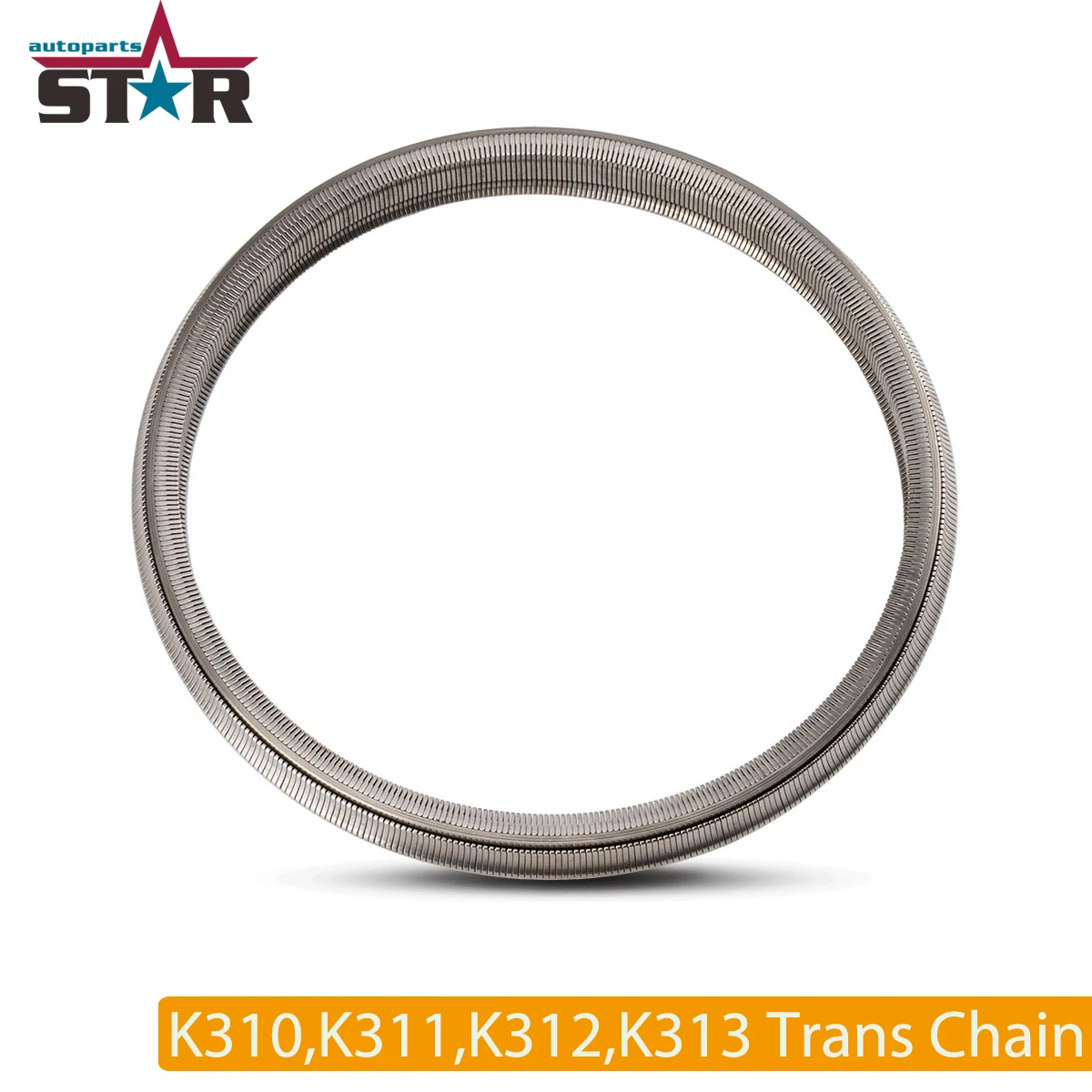 K313-K310-K311-K312-Transmission-CVT-Chain-Belt-For-Toyota-Wish-Ractis-Auris-Premio-Corolla ...