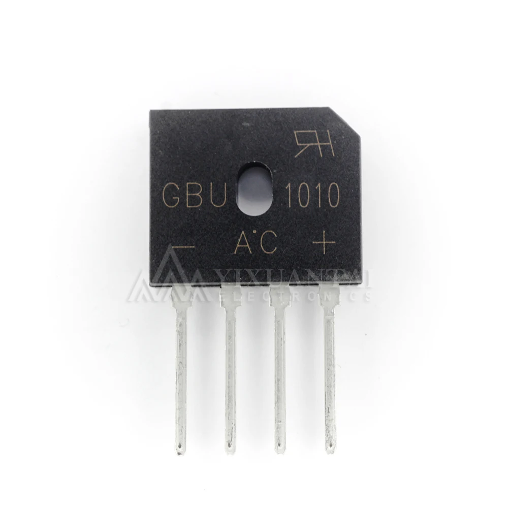 Sd73f4dd2de684d5ea4e7b59d05765e0bF.jpg