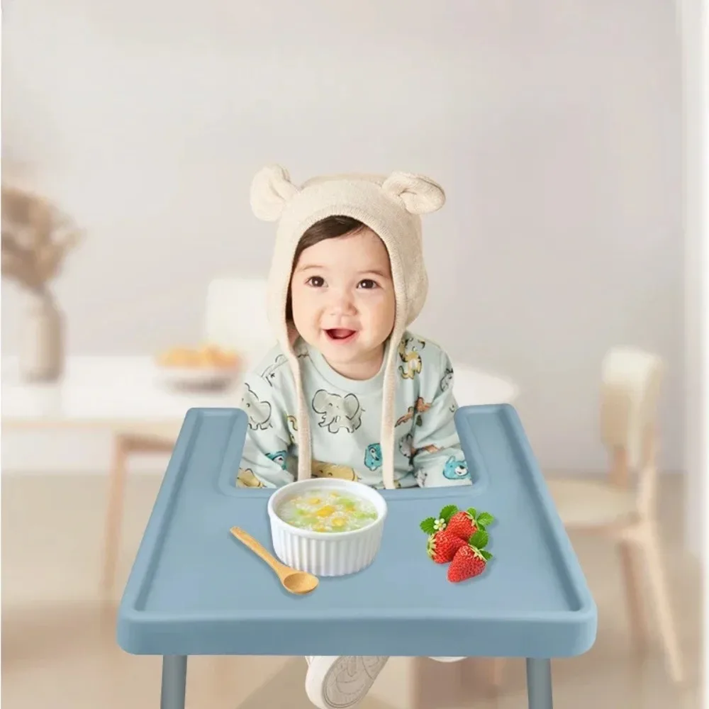 Sd73f5ad68ab04813a5403c2334d613a3y.jpg