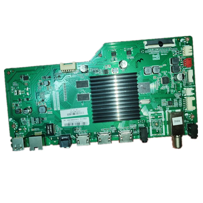 Página inicial da loja Produtos Ítens promocionais Mais vendidos Avaliação