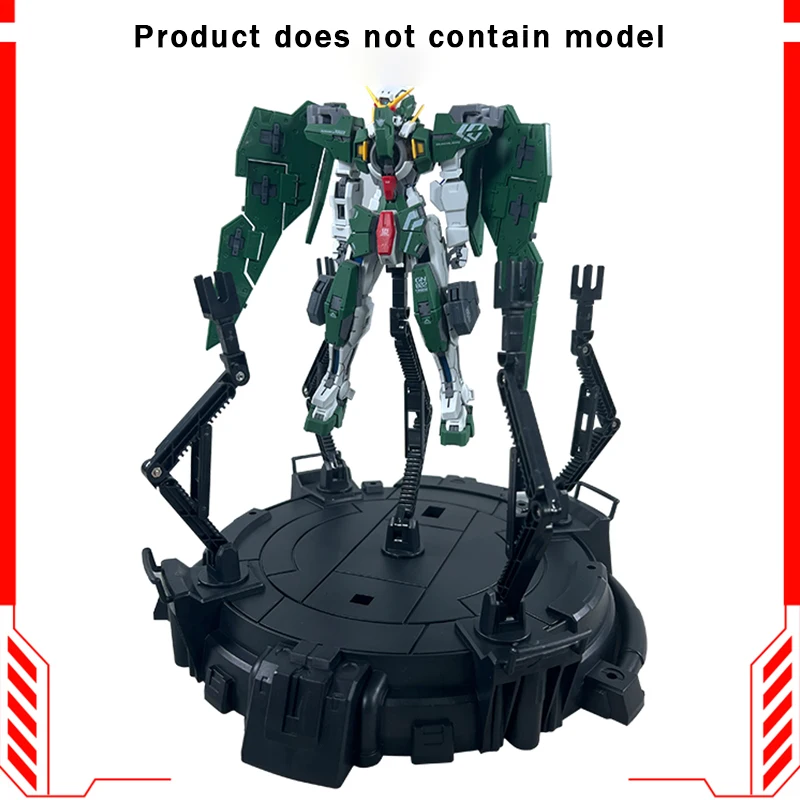 Gundam-Display-Platform-Apply-To-Mg-mb-hg-1-144-Gunpla-Stand-Model-Toy ...