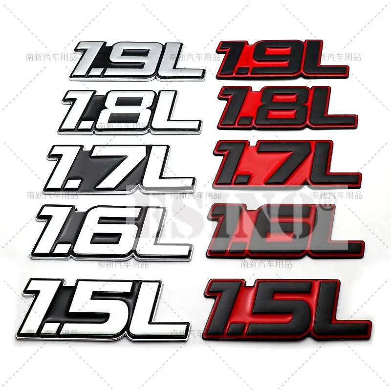 Car-Styling-3D-Metal-Chrome-Zinc-Alloy-Adhensive-Emblem-1-5L-1-6L-1-7L-1.jpg