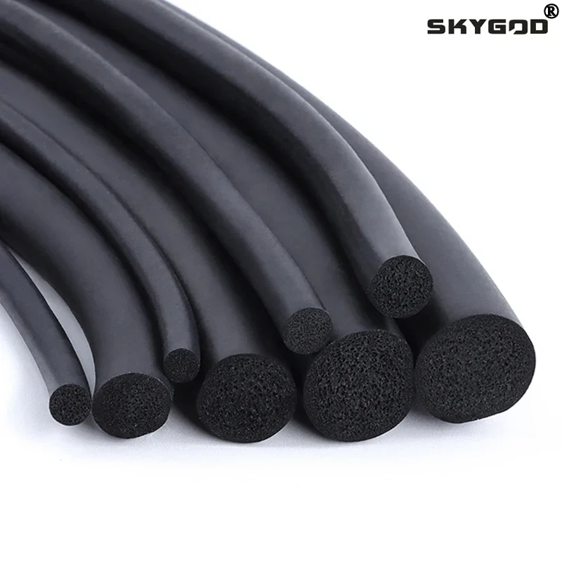 1-5m-EPDM-Sealling-Strip-2-3-4-5-6-7-8-9-10-12-14.jpg