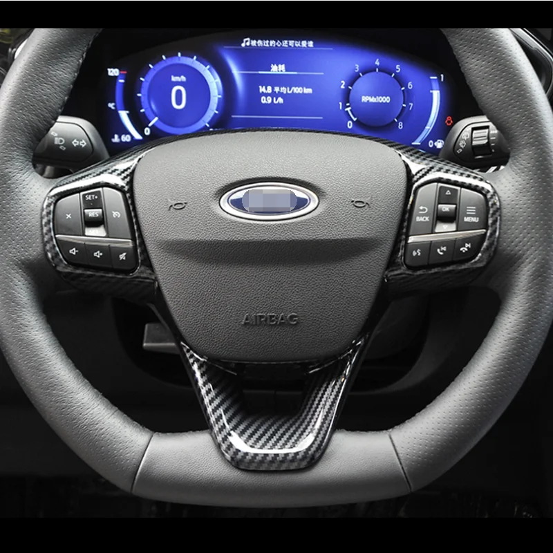 Página principal Productos Sugerencias