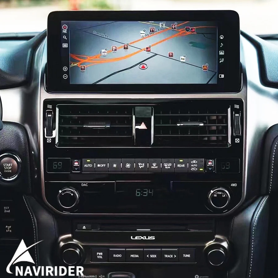 Store Home Products Feedback