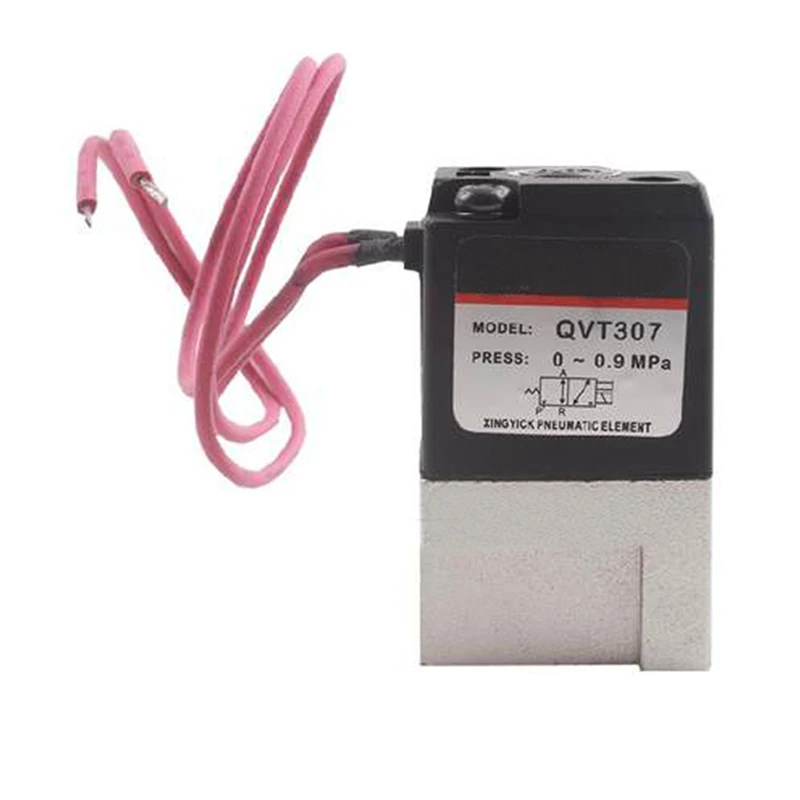 100-NEW-ORIGINAL-1-Year-Warranty-QVT307-DC24V-5-8W.jpg