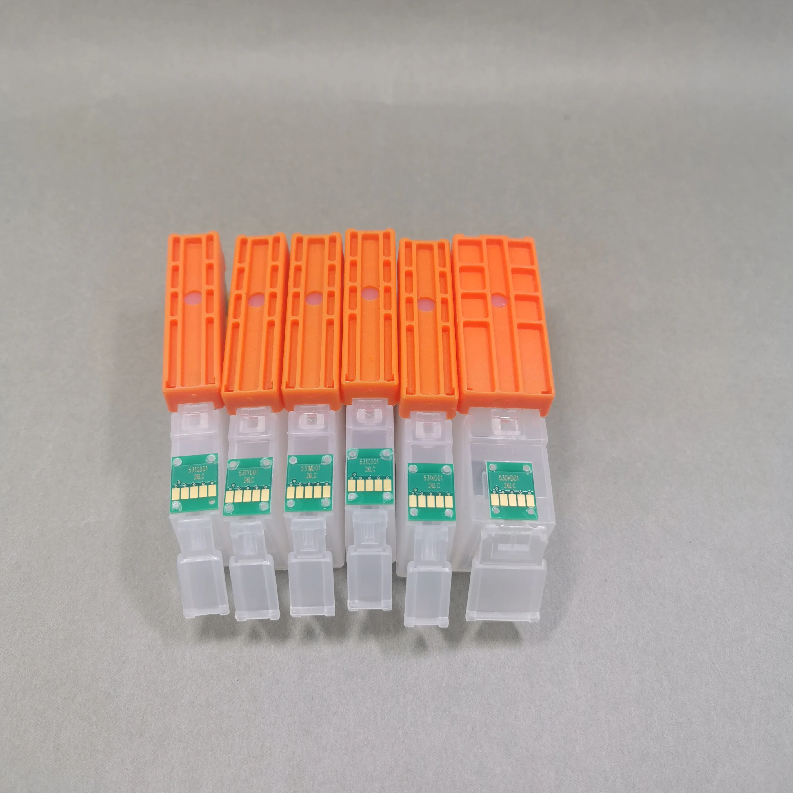 Refillable-Ink-Cartridge-PGI530-PGI-530-CLI-531-For-Canon-PIXMA-TS8750 ...