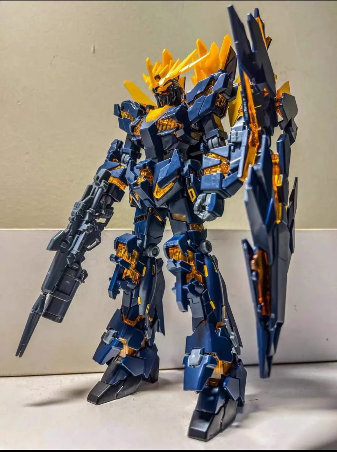 Store Home Products Sale Items Top Selling Feedback