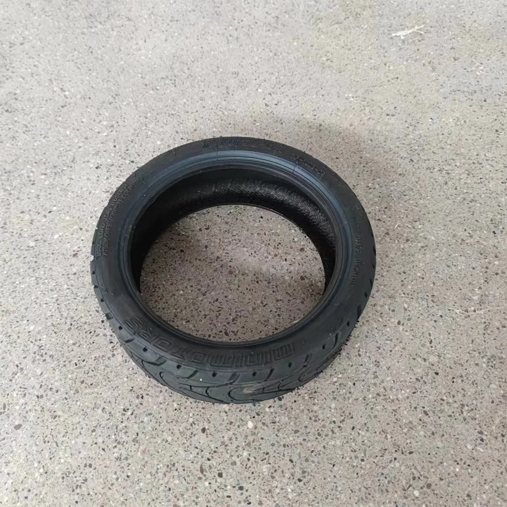 Original-Outer-Tire-and-Tube-of-DUALTRON-Mini-Special-DTMini-POP ...