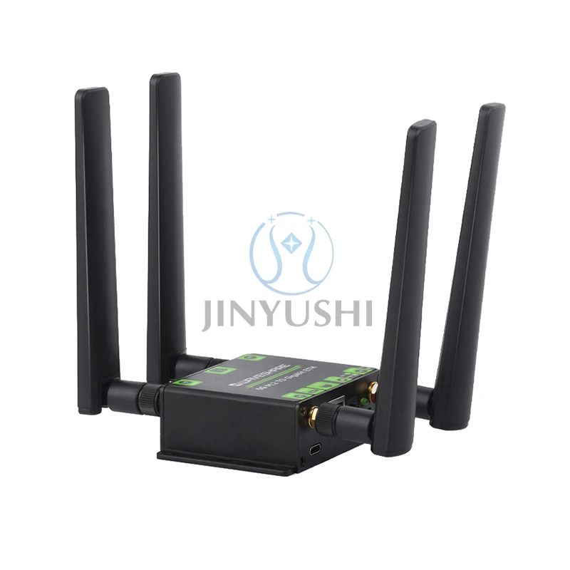 5G-M-2-to-Gigabit-Ethernet-Converter-5G-M-2-to-USB3-1-Aluminum-Alloy ...