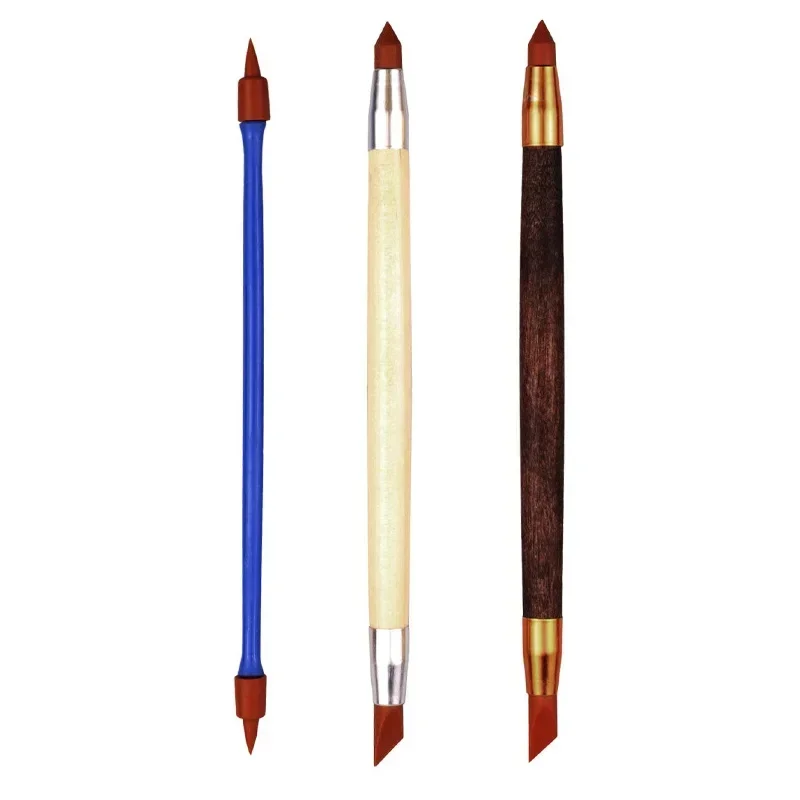 Why This 3-Piece Silicone Sculpting Modeling Pen Set Is a Game-Changer ...