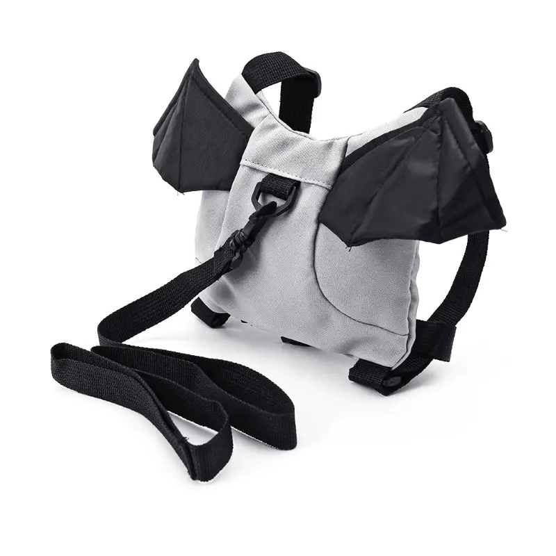 Tugeda Air Bats authorized Standard