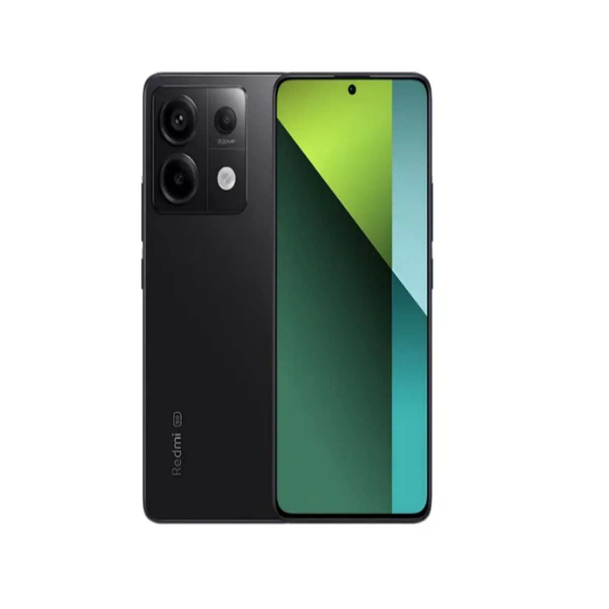 Página inicial da loja Produtos Avaliação