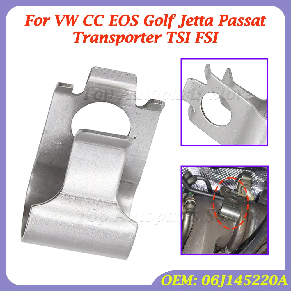 Sd74458e2baf847cab470df69acc2c5afA.jpg