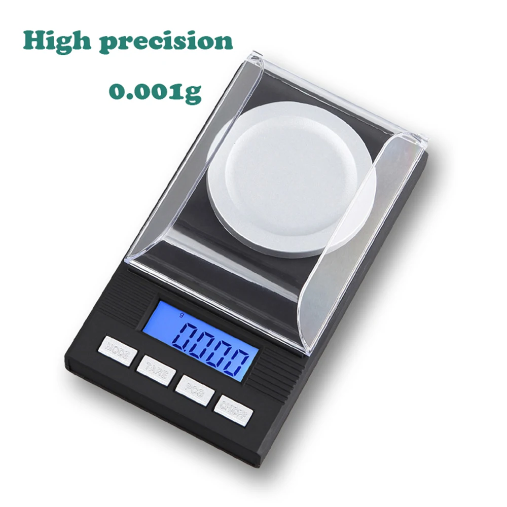 20g-0-001g-Mini-High-Precision-Digital-Pocket-Scale-Palm-Jewelry-Scales-Portable-Weighing-Carat ...