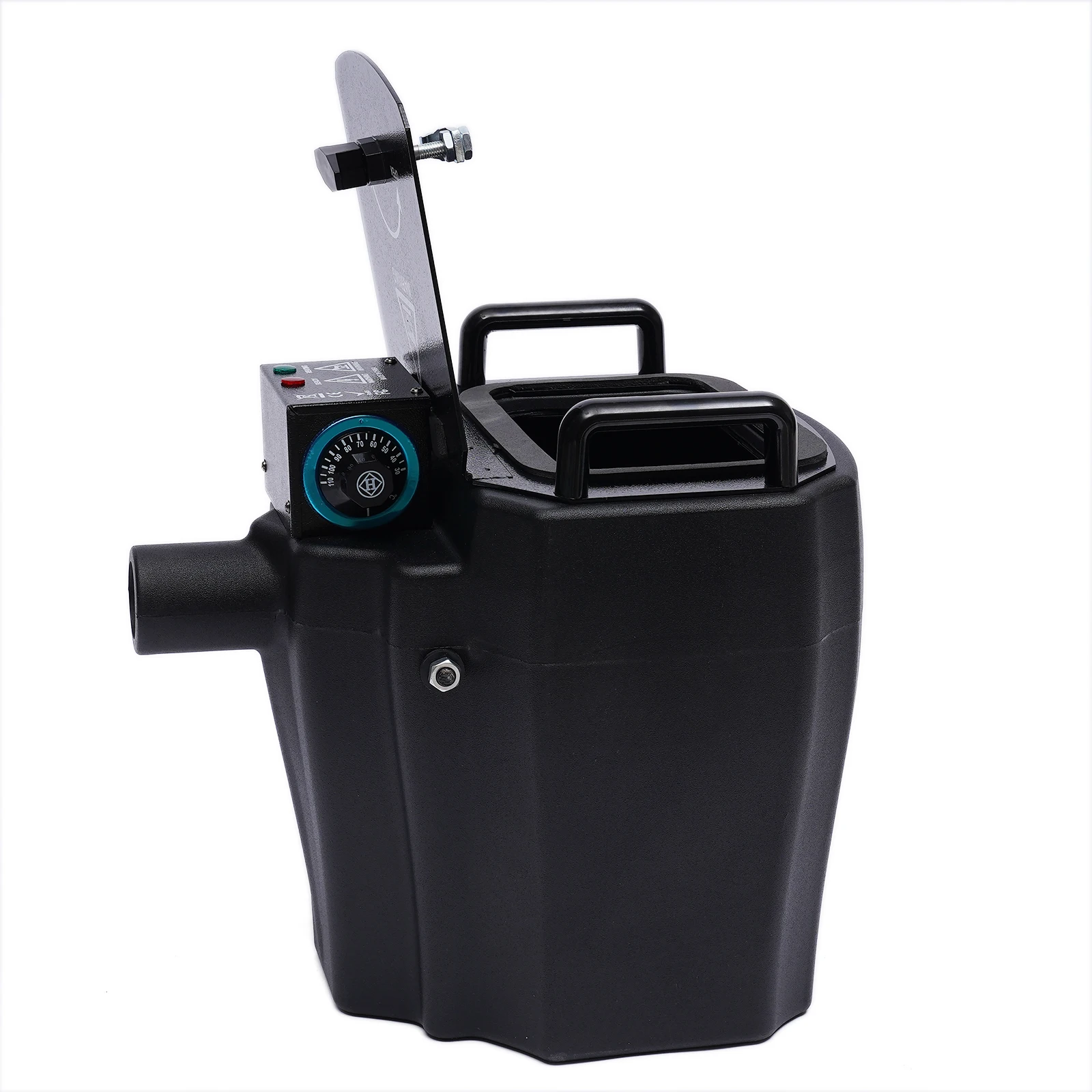 Machine-Fum-e-Glace-S-che-3500W-Portable-Dry-Ice-Fog-Machine-for ...