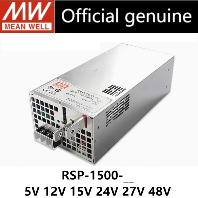 Mean-Well-RSP-1500-24-24v-0-63A-power-supply-inventronics-led-driver-1500w-pfc-pc.png