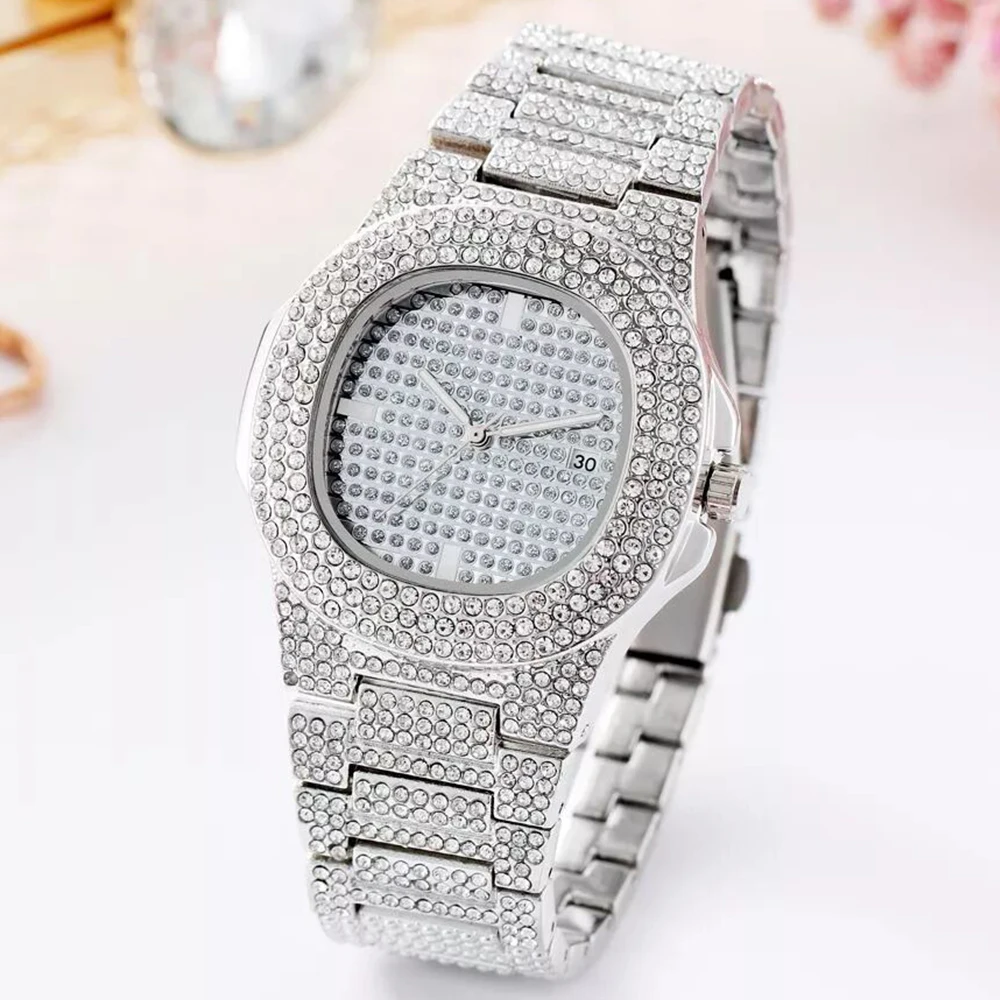 Sd7449ae91146411bb16814928b164bb4h.jpg
