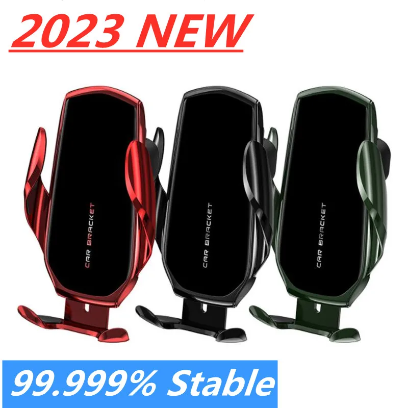 Support-de-t-l-phone-de-voiture-par-gravit-support-de-montage-clip-d-a ...