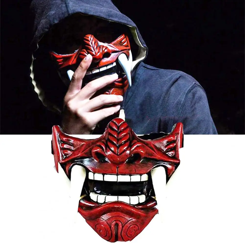 Bottom Half Face Mask Designs