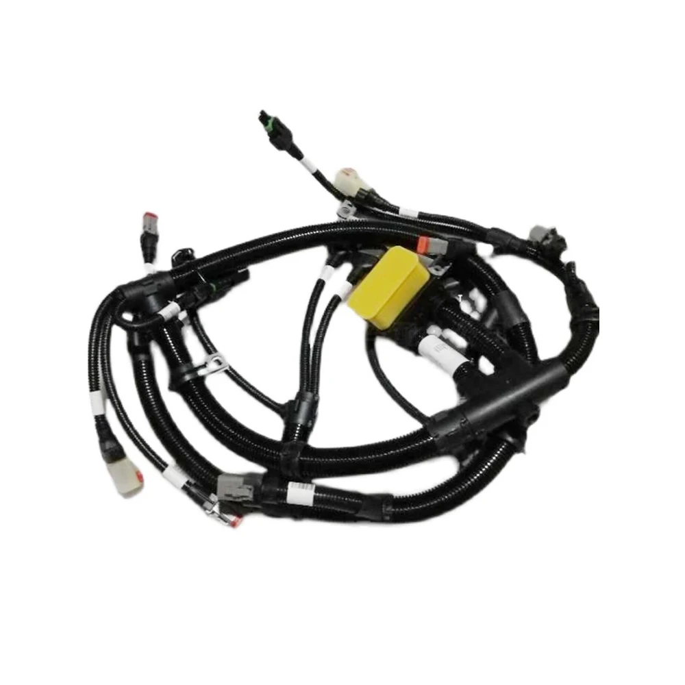 4988598-Original-New-Engine-Harness-Fit-For-Cummins-C4988598-Excavator.jpg
