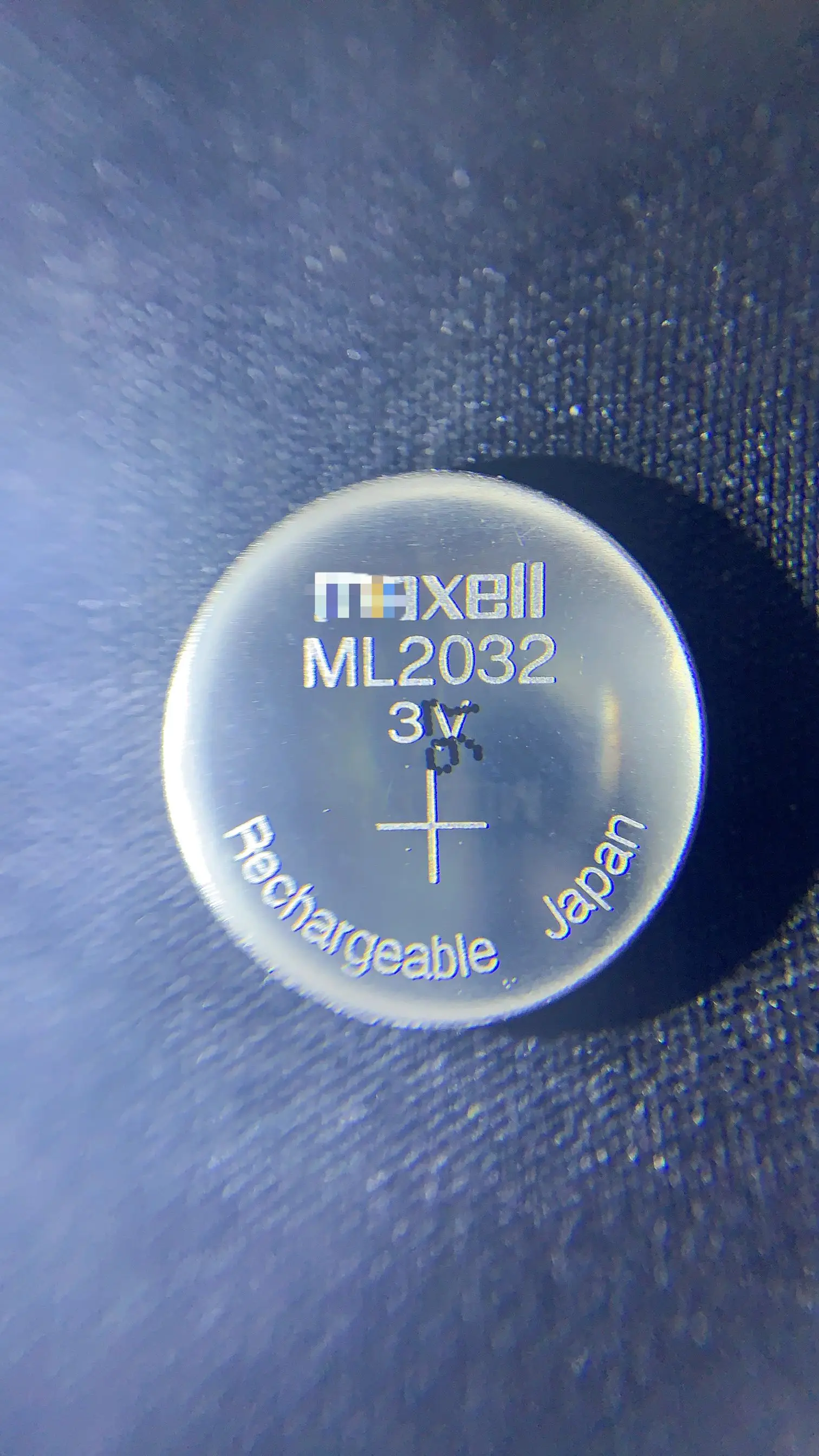 10-50PCS-in-stock-Maxell-ml2032-3v-New-Original.jpg