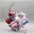 One Piece Luffy Gear 5th Figure | One Piece Store
